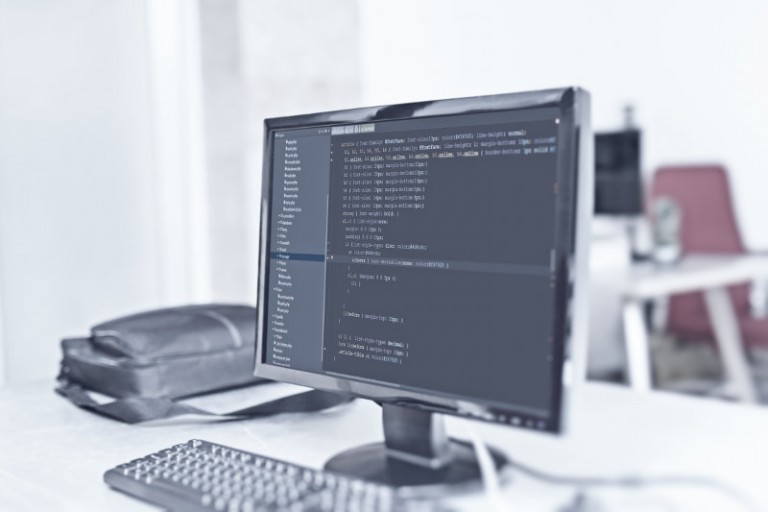 Remote DBA: Database Support services